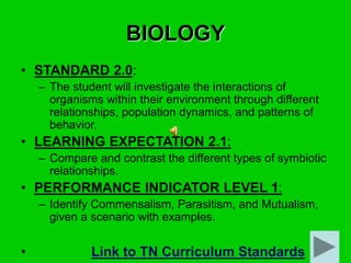 symbioticrelations.ppt