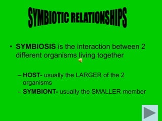 symbioticrelations.ppt