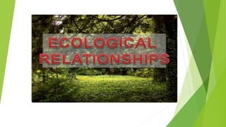SYMBIOTIC RELATIONSHIP Science 7 quarter 2.pptx