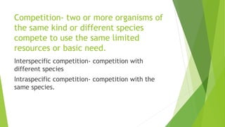 SYMBIOTIC RELATIONSHIP Science 7 quarter 2.pptx