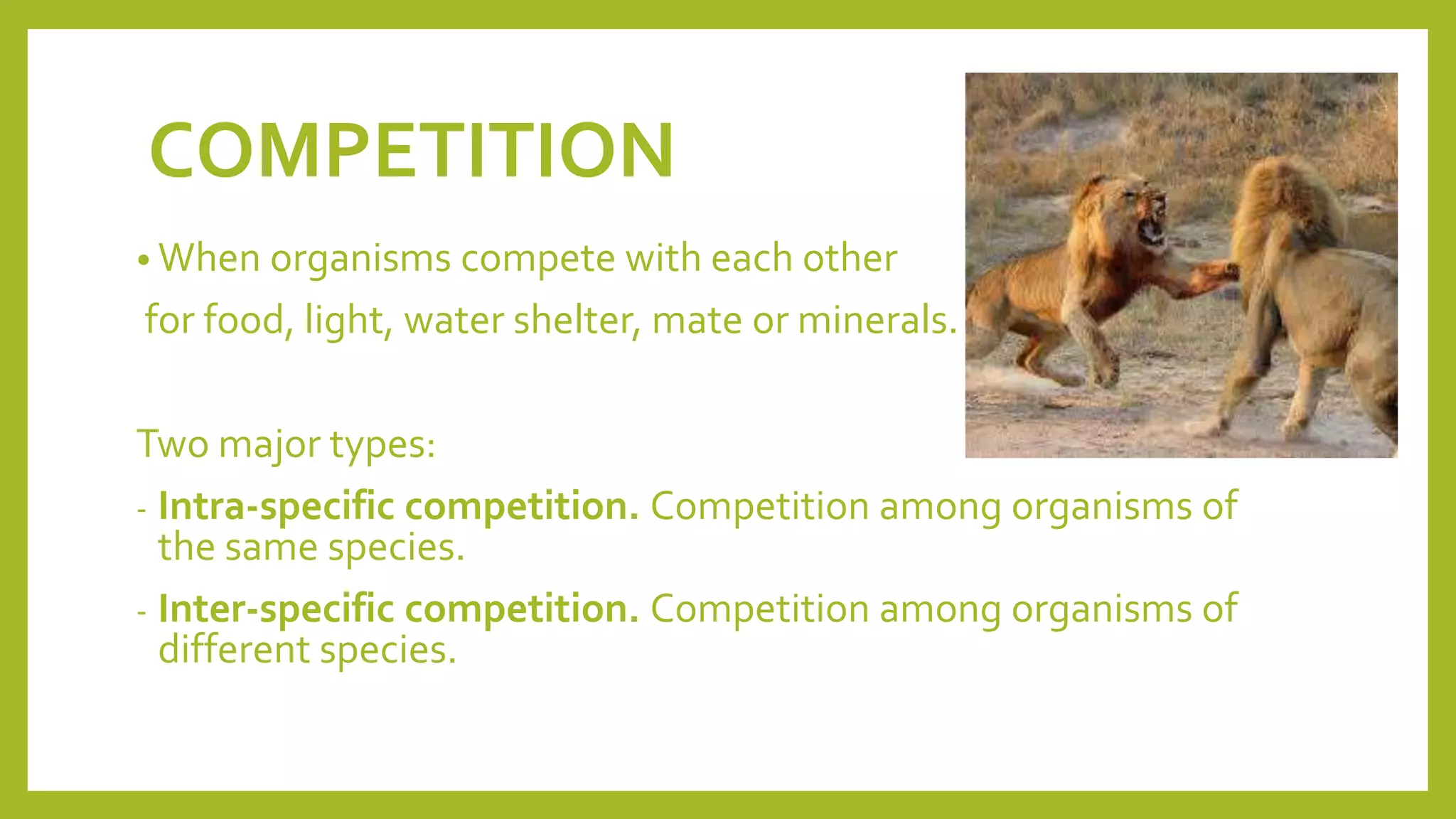 Symbiotic relationship revised.pptx