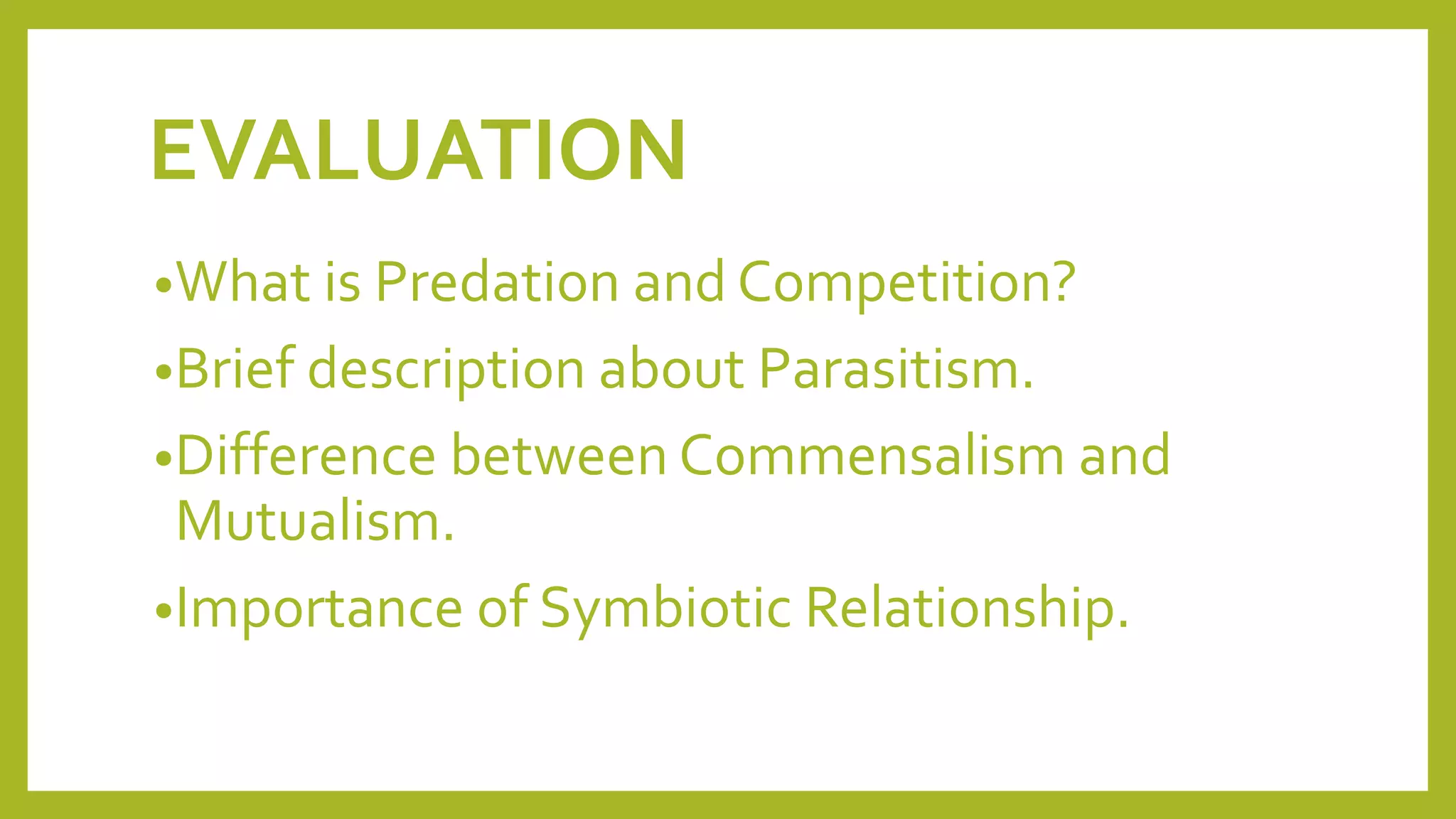 Symbiotic relationship revised.pptx