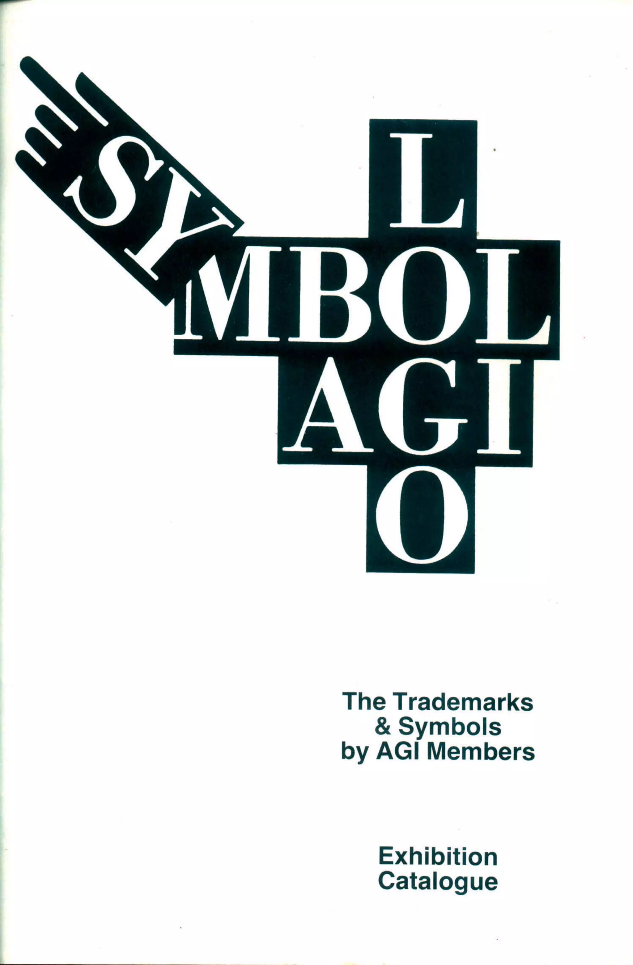 Trademark and Symbols | PDF