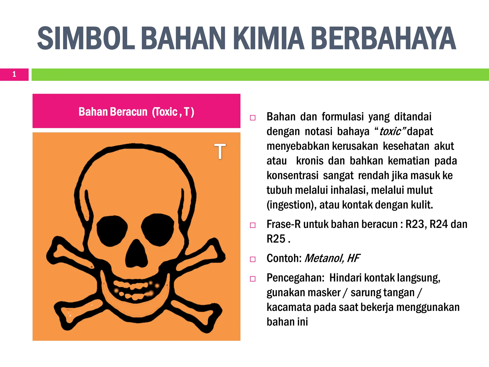 Symbol_Bahaya_Bahan_Kimia untuk di laboratorium.pdf