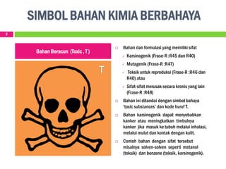 Symbol_Bahaya_Bahan_Kimia untuk di laboratorium.pdf