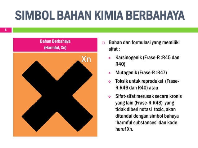 Symbol_Bahaya_Bahan_Kimia untuk di laboratorium.pdf
