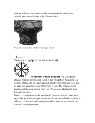 Symboldictionary.net