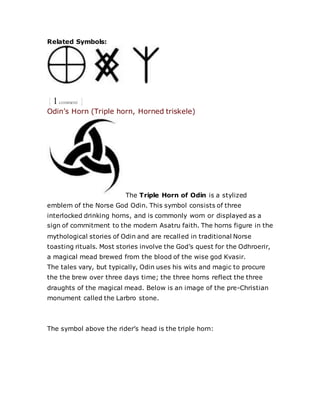 Symboldictionary.net