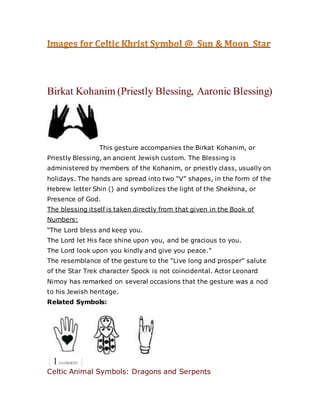 Symboldictionary.net