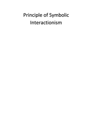 Symbolic | DOCX