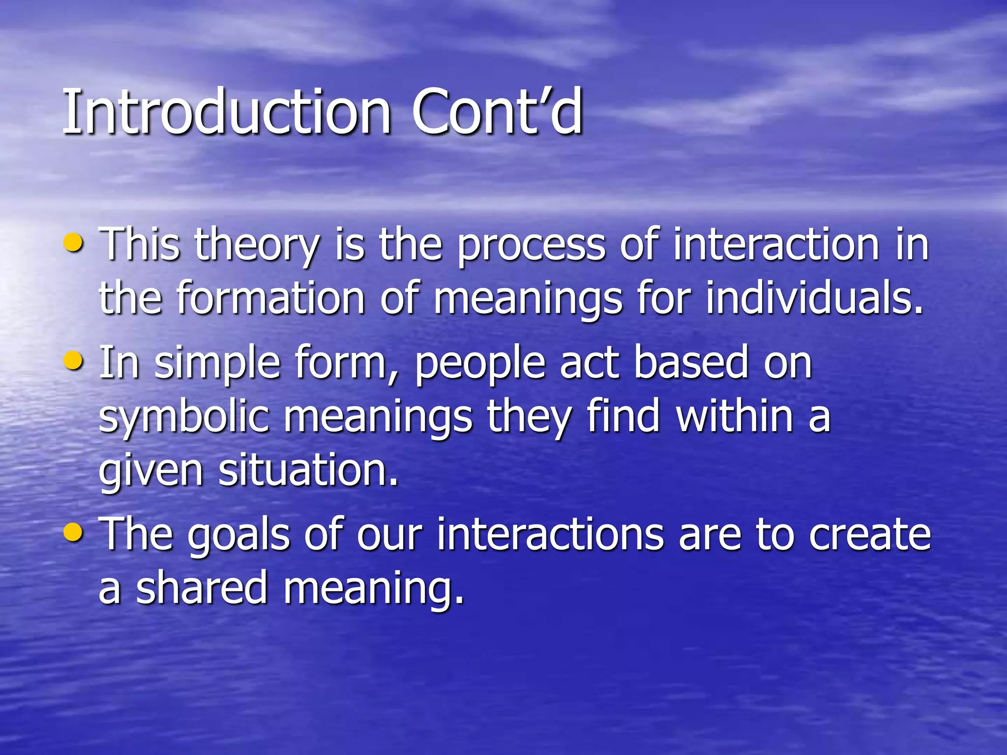 SYMBOLIC-INTERACTIONISM.ppt