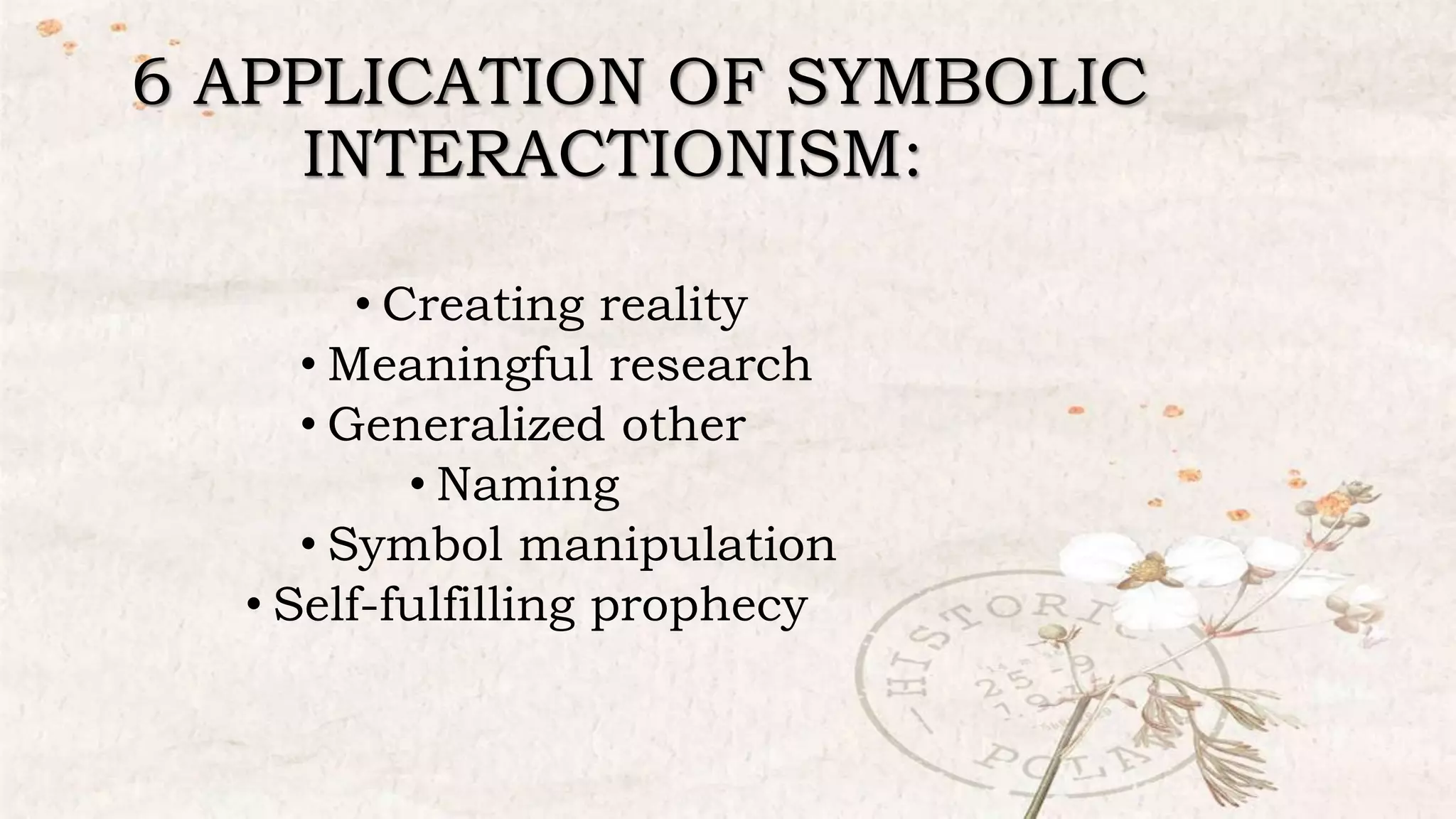Symbolic-Interactionism.pptx