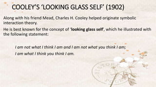 Symbolic-Interactionism.pptx