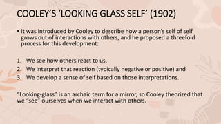 Symbolic-Interactionism.pptx