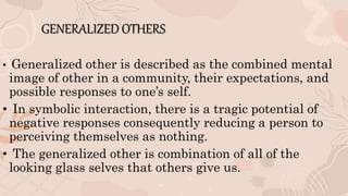 Symbolic-Interactionism.pptx