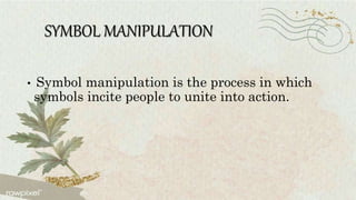 Symbolic-Interactionism.pptx