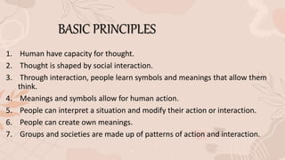 Symbolic-Interactionism.pptx