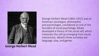 Symbolic-Interactionism-Report_124228.pptx