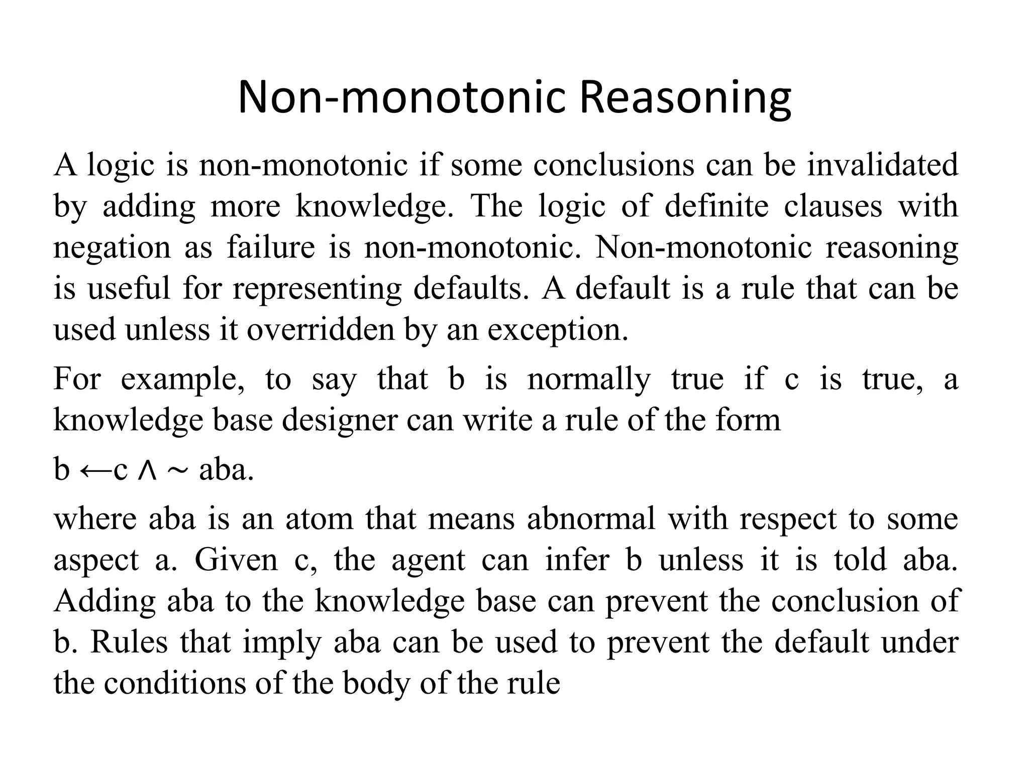 Symbolic-Reasoning-Under-Uncertainty.pptx