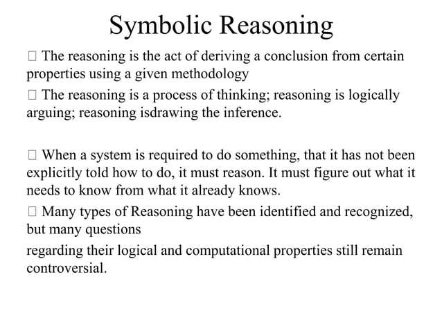 Symbolic-Reasoning-Under-Uncertainty.pptx Symbolic-Reasoning-Under-Uncertainty.pptx