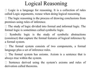 Symbolic-Reasoning-Under-Uncertainty.pptx