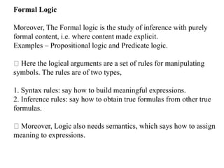 Symbolic-Reasoning-Under-Uncertainty.pptx