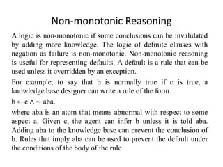 Symbolic-Reasoning-Under-Uncertainty.pptx