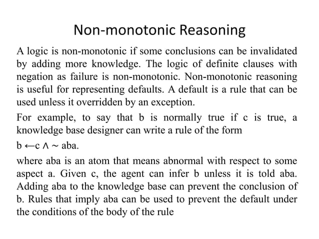 Symbolic-Reasoning-Under-Uncertainty.pptx Symbolic-Reasoning-Under-Uncertainty.pptx