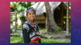 Lesson on Symbolic Codes for Media Information and Literacy | PPTX