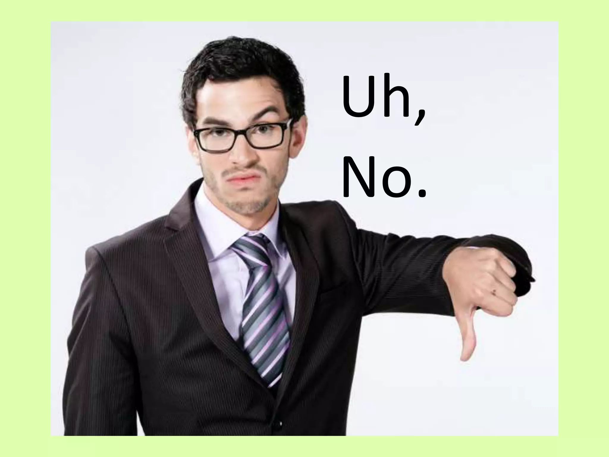 Symbolic convergence theory | PPTX