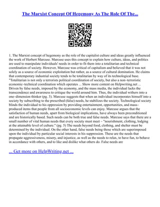 Symbolic Convergence Theory Of Communication | PDF