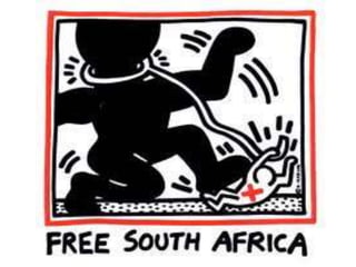 Symbolic identity power point | PPTX