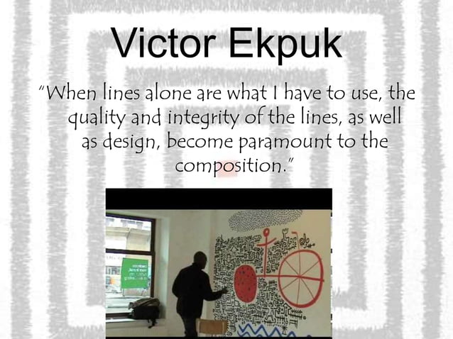 Symbolic identity power point | PPT