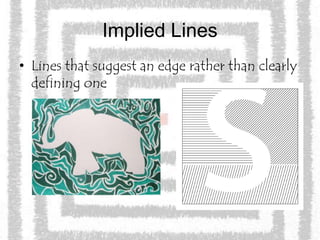 Symbolic identity power point | PPTX