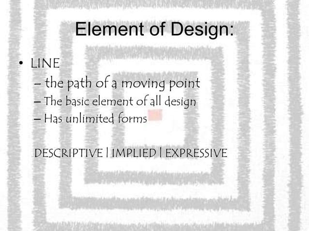 Symbolic identity power point | PPT