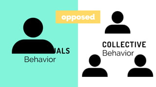 symbolic interactionism theory | PDF