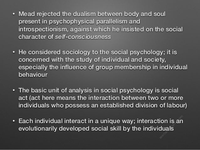 Symbolic Interactionism.pdf