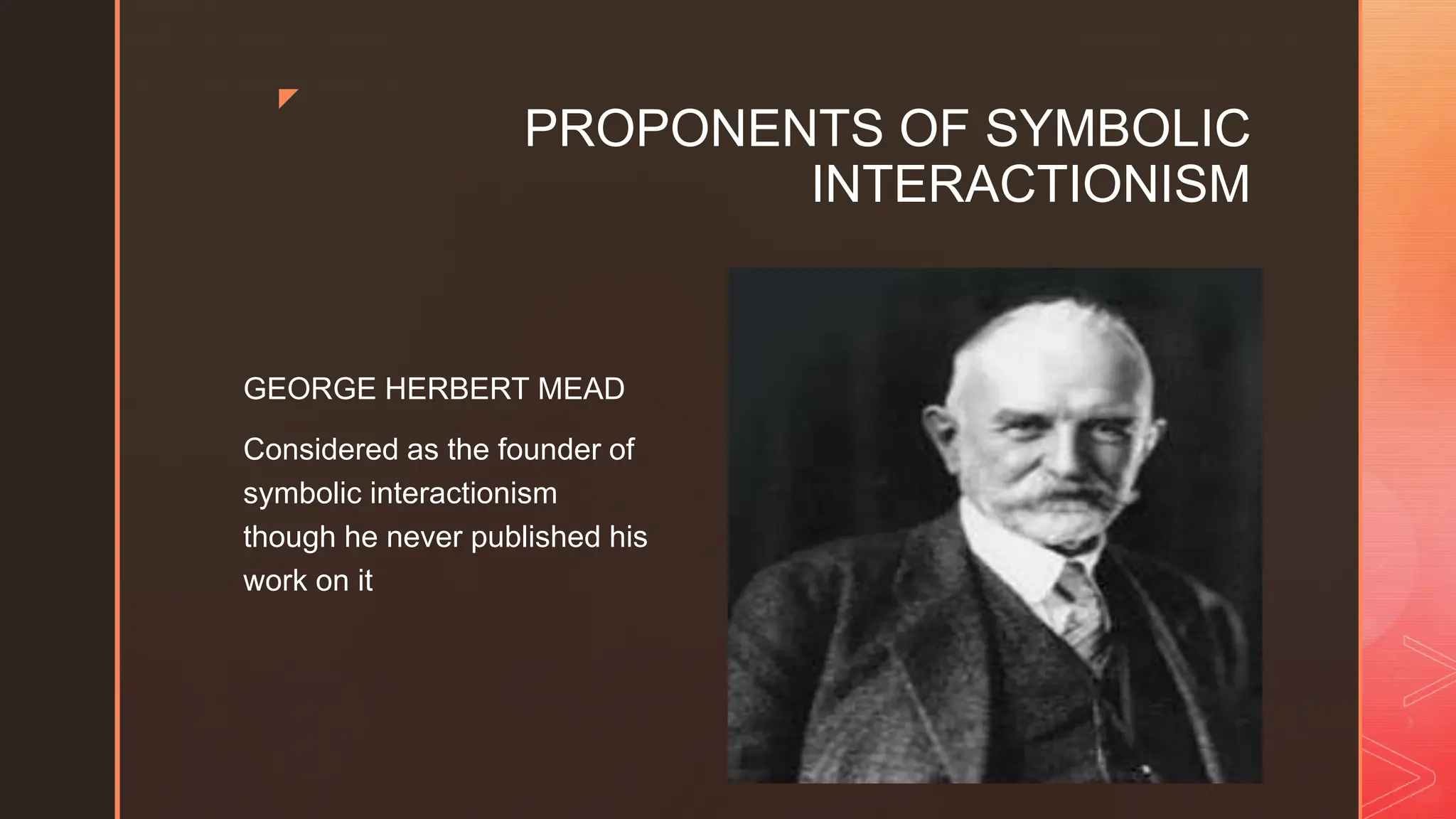 Symbolic Interactionism.pptx