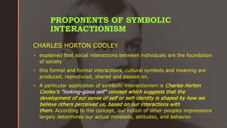 Symbolic Interactionism.pptx