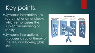 SYMBOLIC INTERACTIONISM b .pptx
