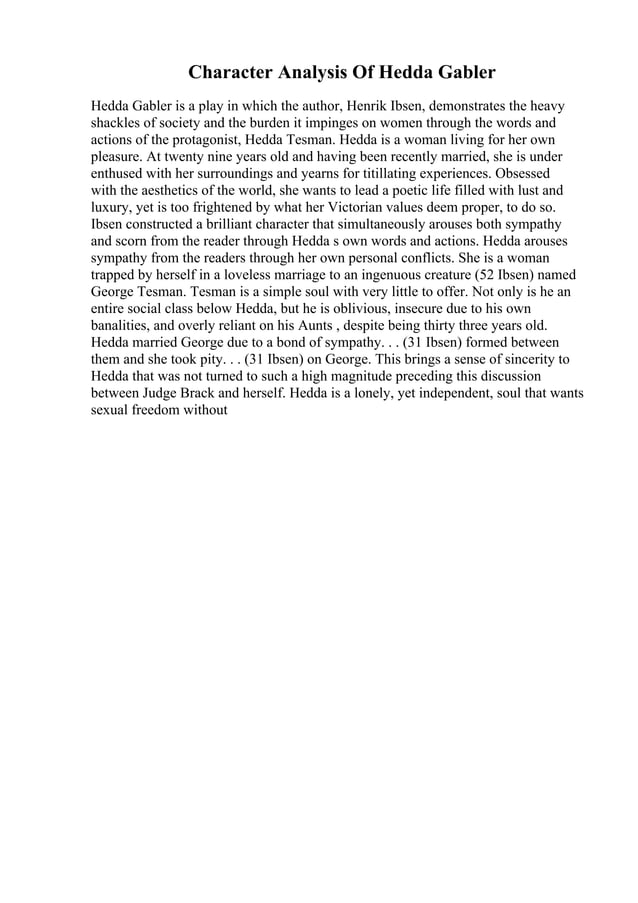 Symbolic Interactionism Essay | PDF