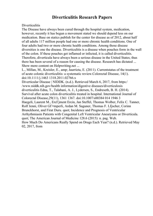 Symbolic Interactionism Essay | PDF