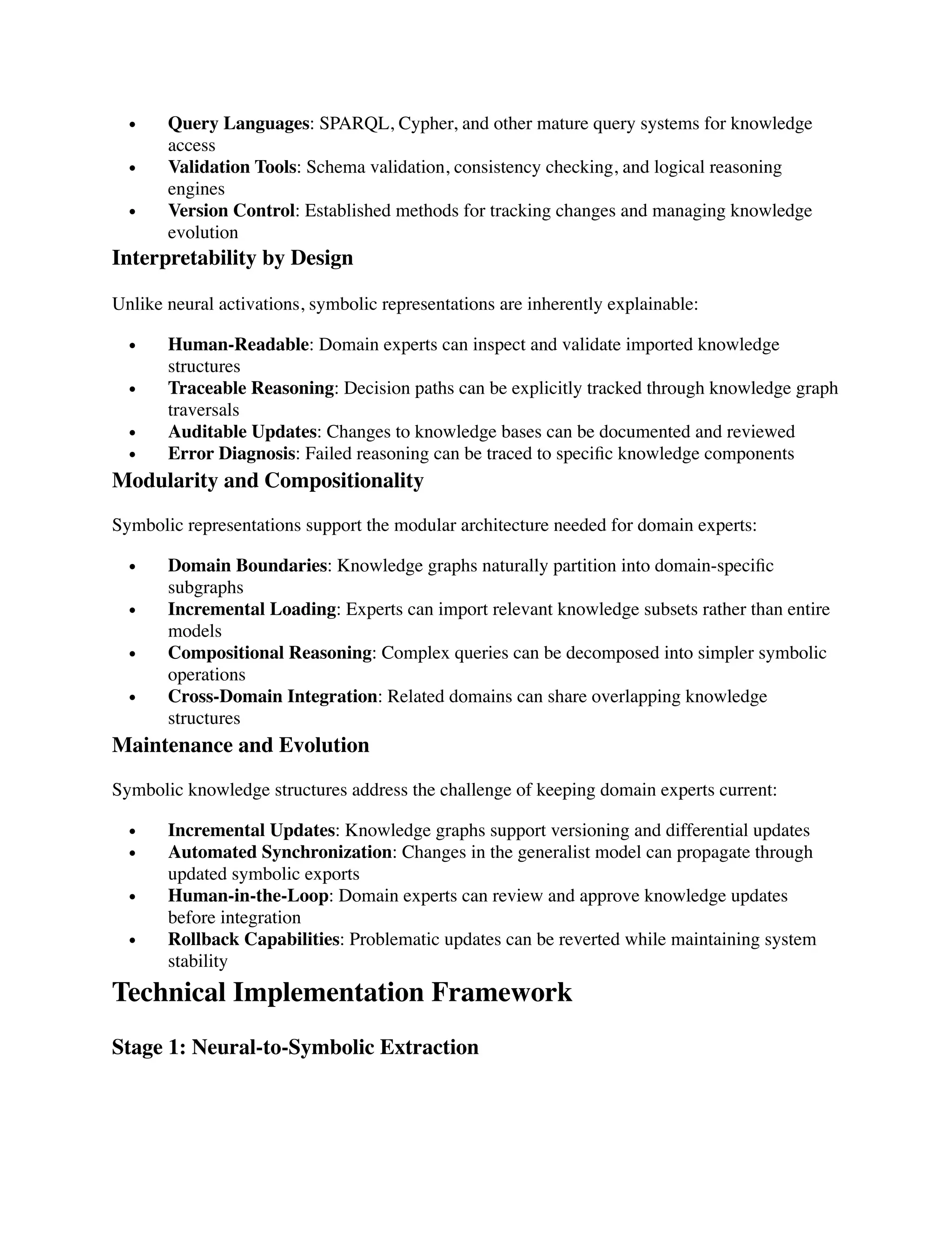 Symbolic Knowledge for World-Model Distillation.pdf