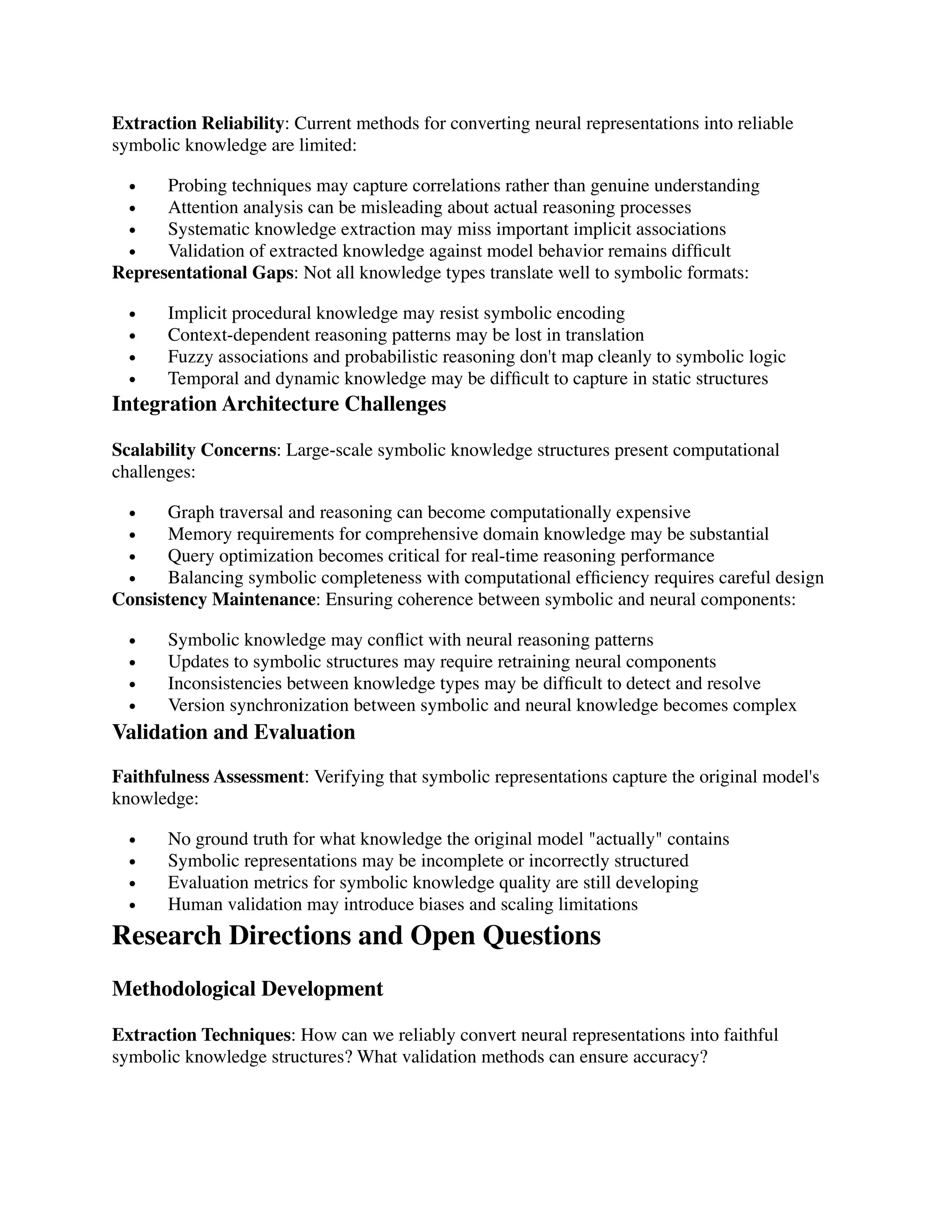 Symbolic Knowledge for World-Model Distillation.pdf