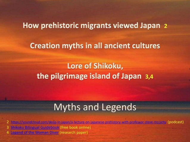 East-West Symbolic Language of Dreams, Myths, Legends, Iconography, and ...