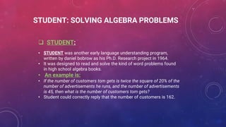 Symbolic Mathematics, Neural Networks in AI.pdf