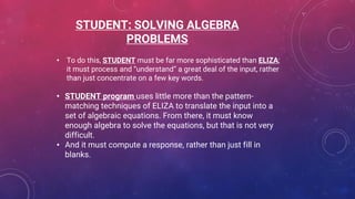 Symbolic Mathematics, Neural Networks in AI.pdf