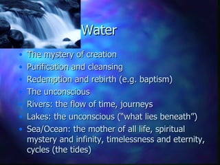 Symbolism | PPT