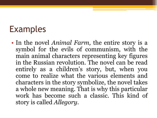 PPT - Symbolism - IIB1 | PPTX | Fine Art