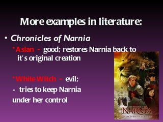 Symbolism | PPT